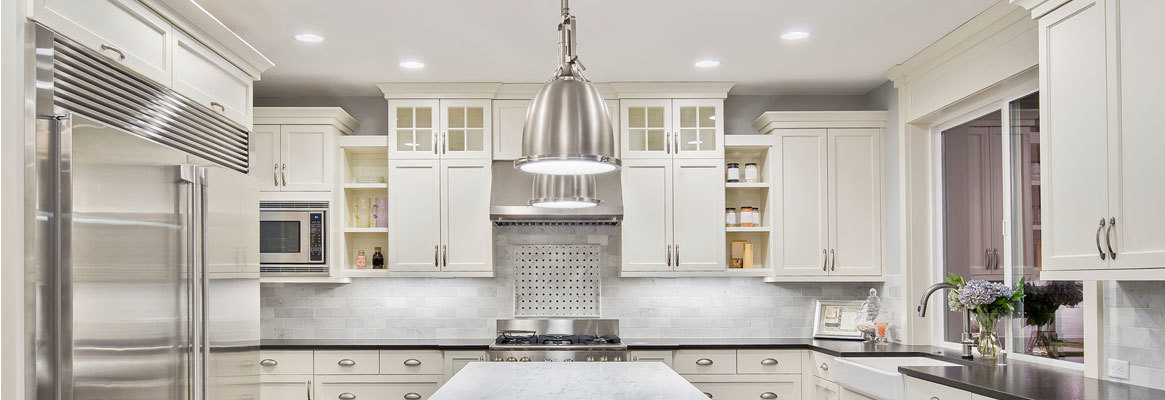 GitHub - jraleman/recipe-book-html-template: A responsive Bootstrap 4 ...